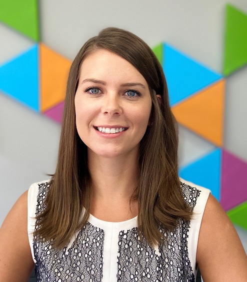 Engineer Spotlight | Mississippi Board of Licensure for Professional ...